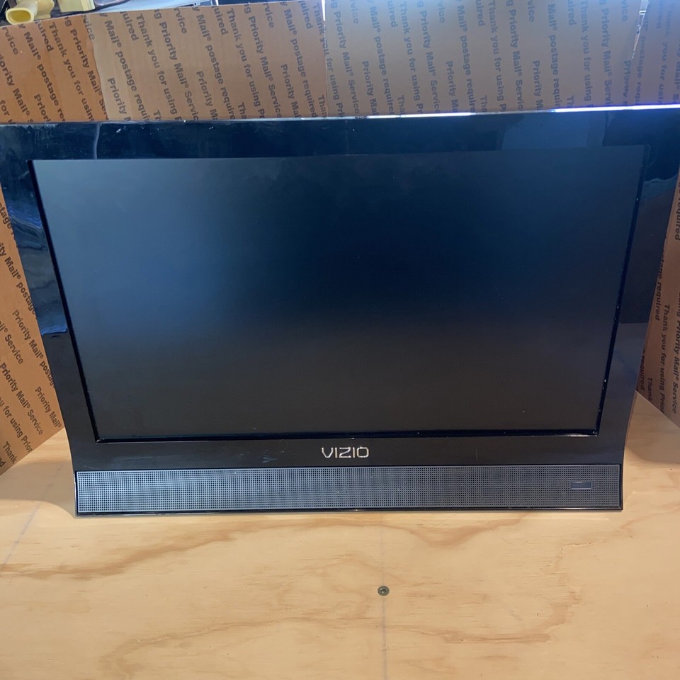 20" - 29" TVs for Sale - eBay