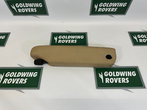 Goldwing Rover | eBay Stores