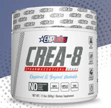 PyroEngine'sPlace | eBay Stores