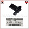 23731AL61E Genuine Nissan CAMSHAFT POSITION SENSOR 23731-AL61E | eBay