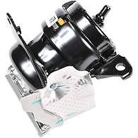 Gateway Online Parts | eBay Stores