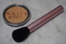 2 PACK Mally Beauty / Cosmetics Liquifuse Powder Foundation Medium ...