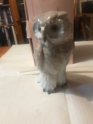 Nao By Lladro for sale | eBay UK