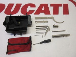 ducatiparts-online | eBay Stores