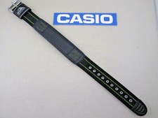 Casio Wristwatch Bands for sale | eBay