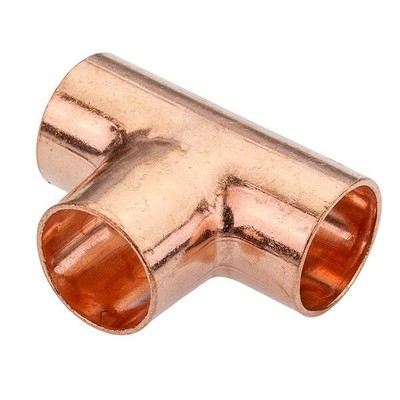 28mm copper tube products for sale | eBay