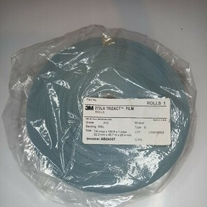 USA Discount Center | eBay Stores