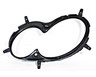 OEM MB ML W166 LEFT CATALYTIC CONVERTER SEALING RING A2044920081 ...