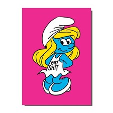 atomboy71 | eBay Stores