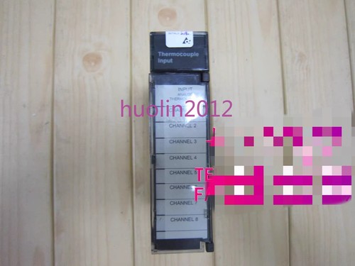 1pcs used GE PLC HE693THM884M | eBay