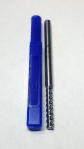 Roman Cutting Tools LLC | eBay Stores