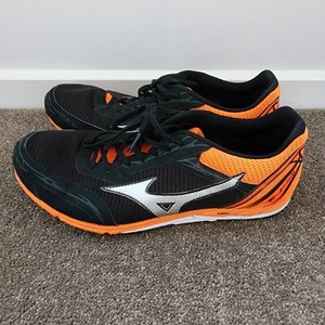 The Ripper Flipper | eBay Stores