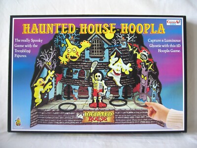 hoopla products for sale | eBay UK