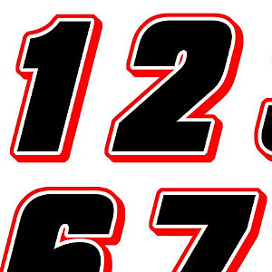 copione-sticker-store | eBay Stores