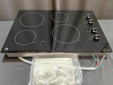 4 Less Discounts | eBay Stores