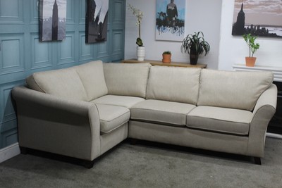 M S Abbey for sale | eBay