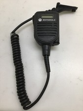 Two-Way Speakers & Microphones for sale | eBay