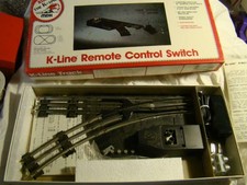 bisbur | eBay Stores