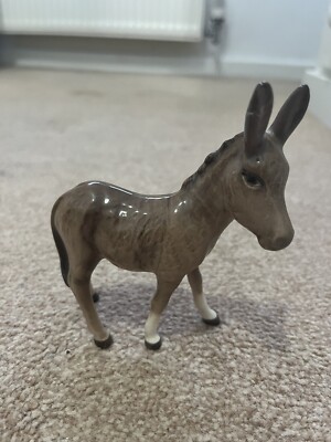 Beswick Rare for sale | eBay