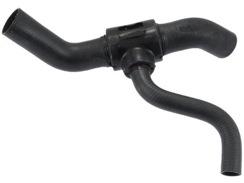 Lower Radiator Hose For 1997-2003 Ford F150 4.6L V8 1998 1999 2000 2001 ...
