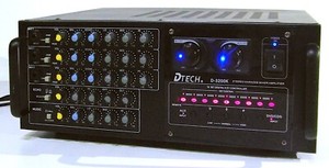 The Best, Ltd. | eBay Stores