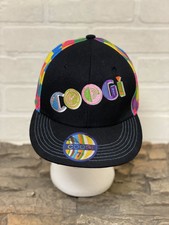 COOGI Hats for Men for sale | eBay