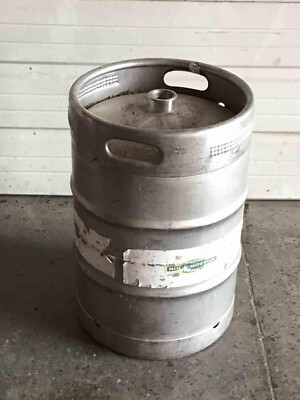 empty beer keg products for sale | eBay UK