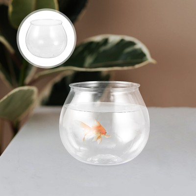 Fish Bowls for sale | eBay