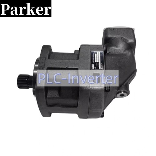 1PCS NEW Psrker F12-110-MS-SV-S-000-0000-P0 motor Fast Shipping FedEx ...