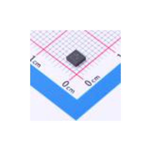 1pcs TPS7A4901DRBT VSON-8-EP(3x3) | eBay