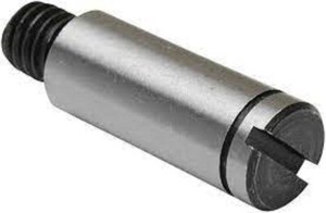 NSI Appliance Parts Llc | eBay Stores