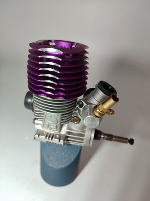 Novarossi Engine in Rc Car & Motorycle Models & Kits for sale | eBay