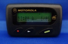 Pagers for sale | eBay