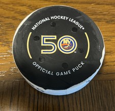 Shafran Collectibles | eBay Stores