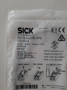 PatKor-shop | eBay Stores