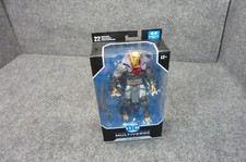 DC Multiverse The Demon (Demon Knights)