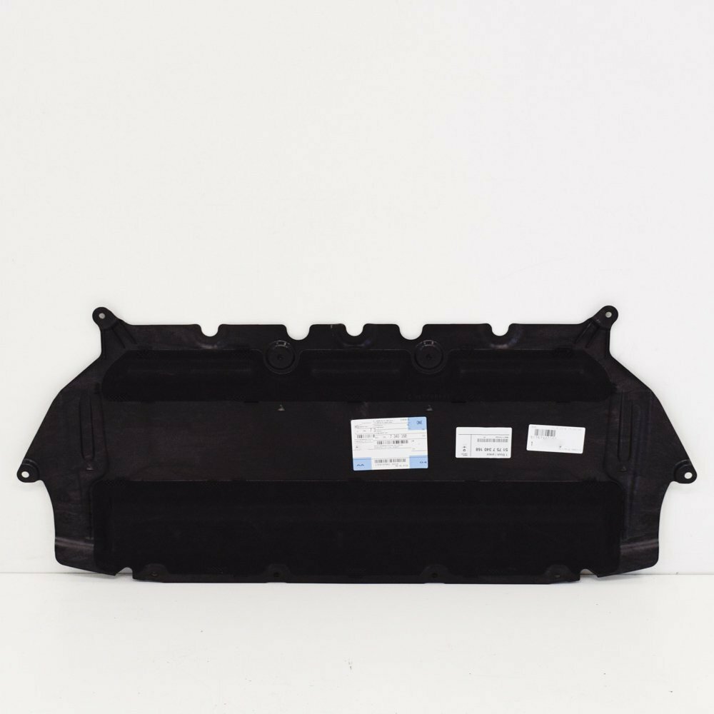 Las mejores ofertas en Escotillas y las tapas del tronco para 2019 BMW ...