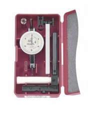 Interapid Metalworking Indicators for sale | eBay