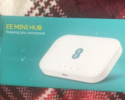 Mobile Wifi Router for sale | eBay
