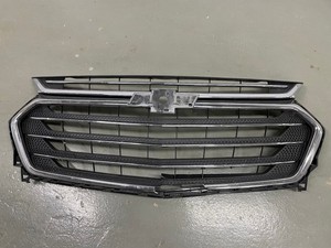 BrotherLights | eBay Stores