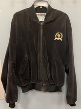 3fifteen | eBay Stores