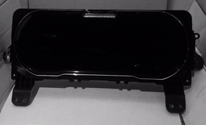 autoecu1 | eBay Stores