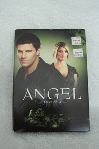 funfun71 | eBay Stores