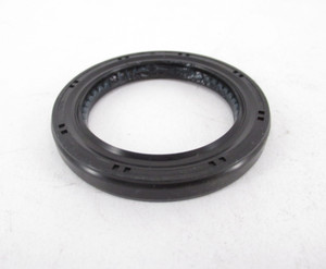 gtvtradingoem | eBay Stores