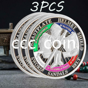 CCC_Coin | eBay Stores