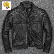 STUNNING LEATHER JACKETS | eBay Stores