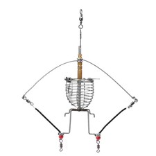 fishing bait launcher for sale | eBay