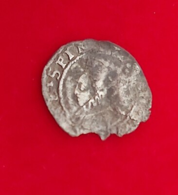Elizabeth 1st Coins for sale | eBay