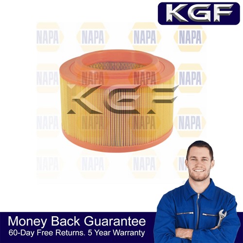 KGF Air Filter Fits Ford Ranger 2011- 2.2 dCi 3.2 AB399601AB | eBay
