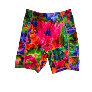 More Than a Fig Leaf | eBay Stores